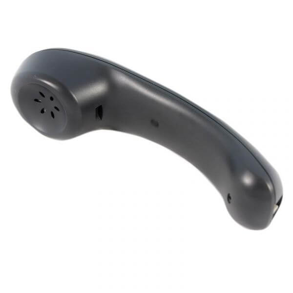 BT Versatility V8 Handset Receiver | BT Versatility V8 Replacement ...